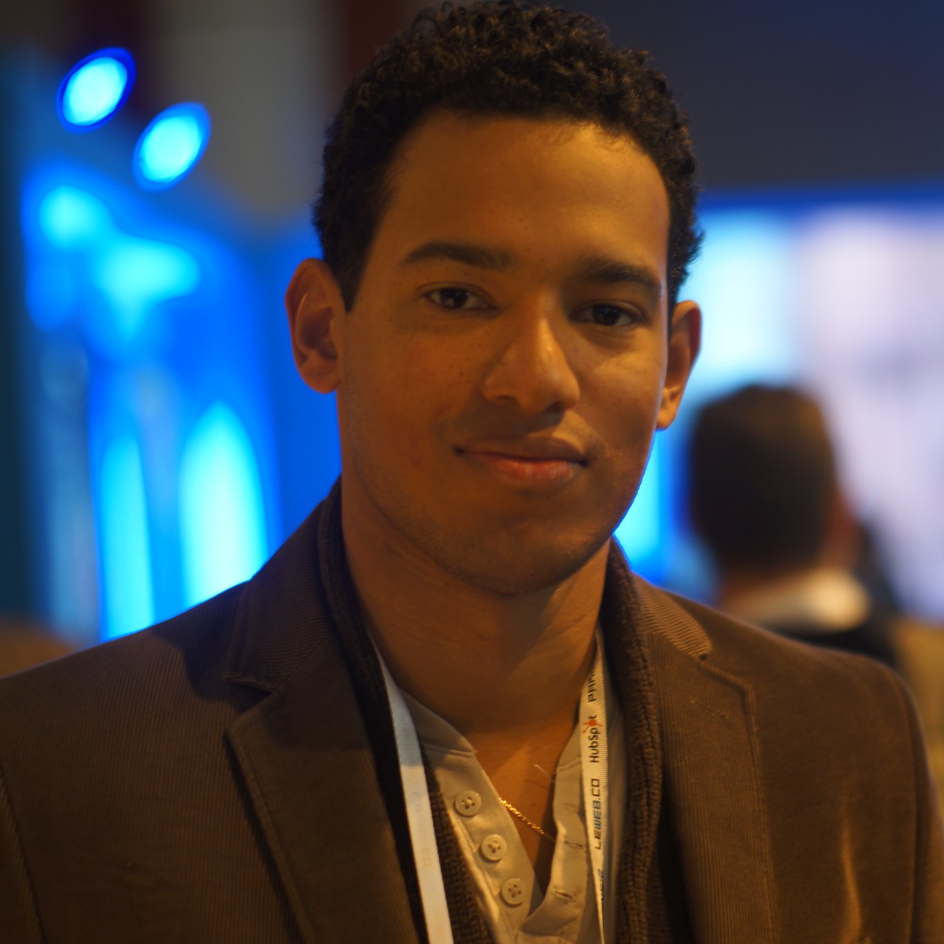 Visibrain - The Social Listening Tool